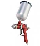 Air/Electric Tool & Equipment Co.Gravity-feed Guns