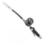 Air/Electric Tool & Equipment Co.Accessories