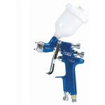 Air/Electric Tool & Equipment Co.Gravity-feed Guns