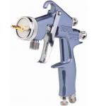 Air/Electric Tool & Equipment Co.HVLP Guns